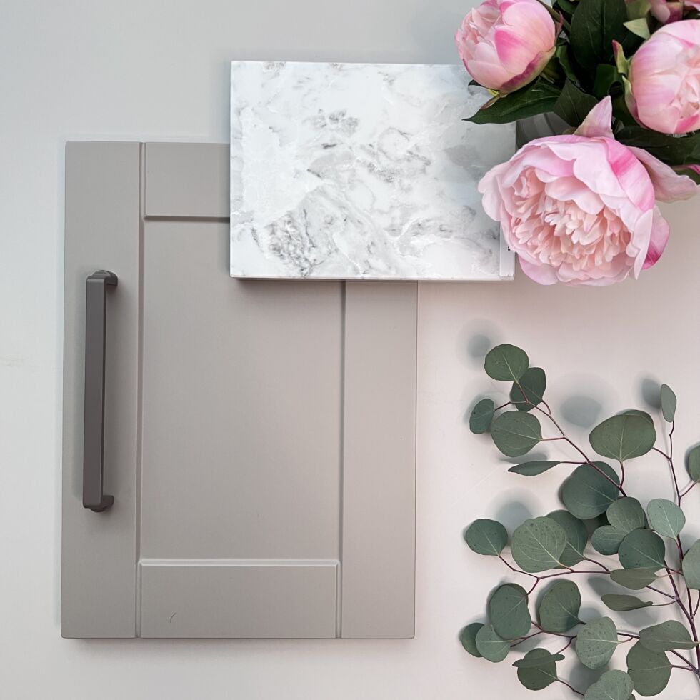 Choosing the Perfect Kitchen Cabinet Door Profile | 180 Kitchens ...