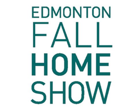 Kitchen Renovation in Vancouver, Edmonton, and Calgary