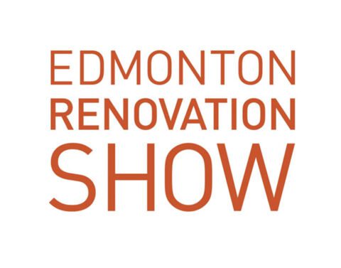 Kitchen Cabinet Refacing Edmonton, AB | 180 Kitchens