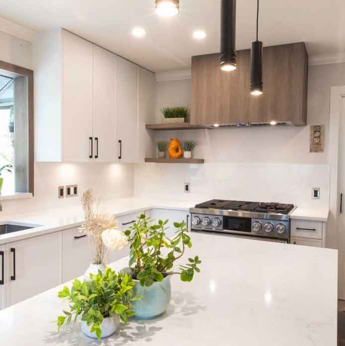 How to Choose Kitchen Countertops: A Step-by-Step Guide for Homeowners ...
